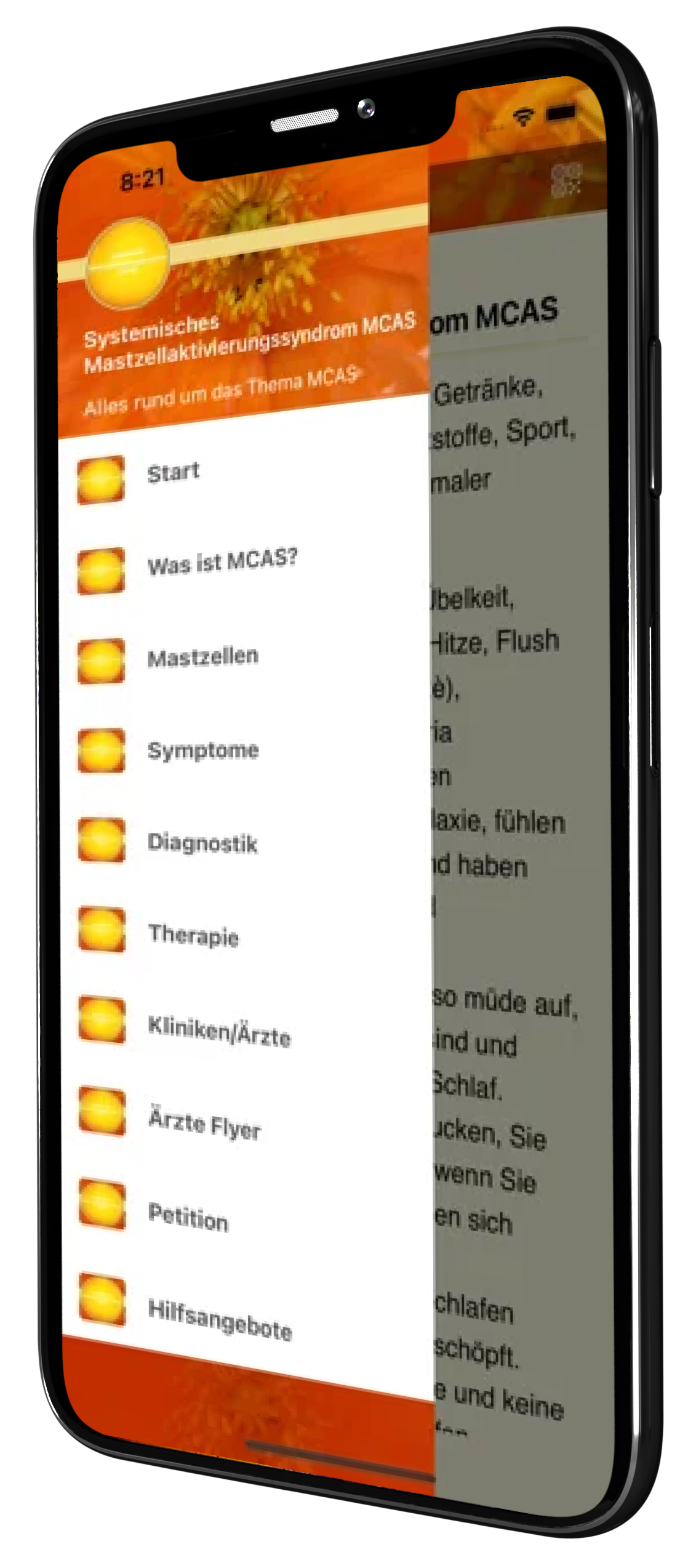 Osnabrueck.App – Mobile Apps für und aus Osnabrück